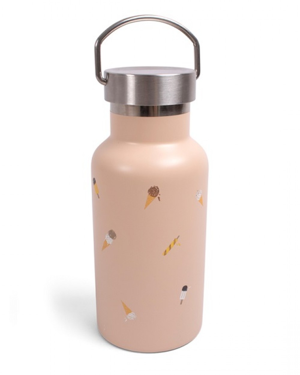 ΜΠΟΥΚΑΛΙ ΘΕΡΜΟΣ COOL SUMMER 350ml FILIBABBA