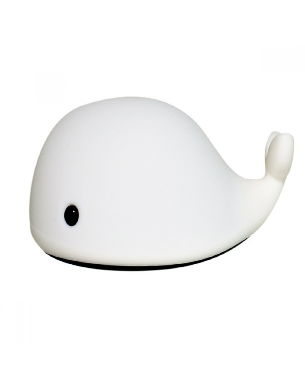 ΦΩΤΑΚΙ ΝΥΧΤΟΣ LED WHALE FILIBABBA