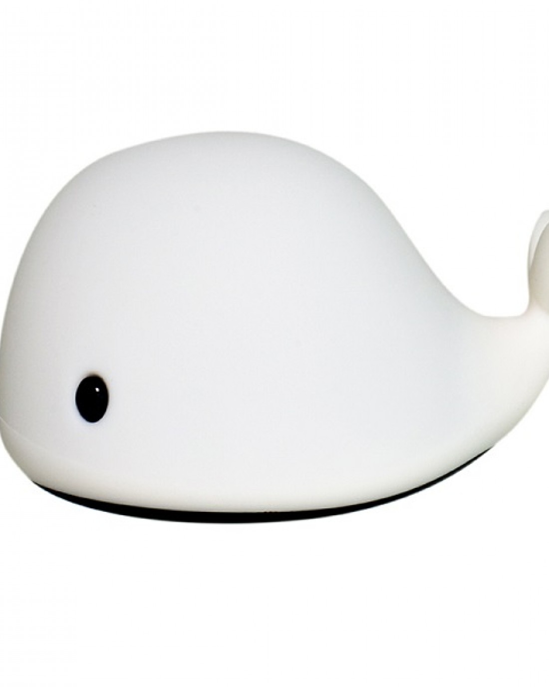 ΦΩΤΑΚΙ ΝΥΧΤΟΣ LED WHALE FILIBABBA