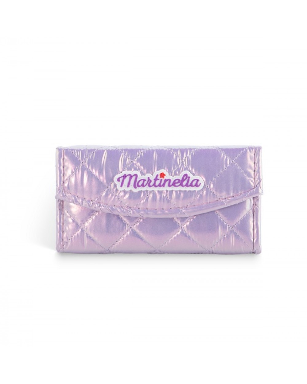 MARTINELIA ΚΑΣΕΤΙΝΑ ΜΑΚΙΓΙΑΖ WINGS